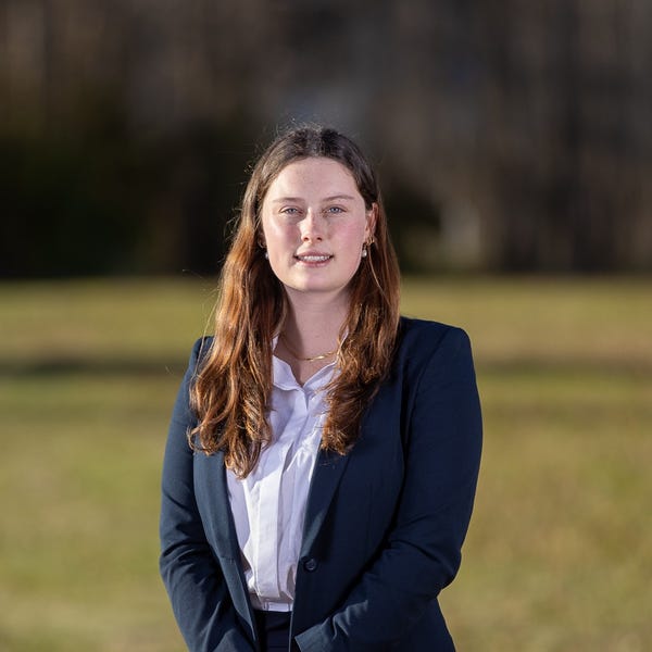 Zoe Thomas - Ray White Rural - Guyra/Armidale - realestate.com.au