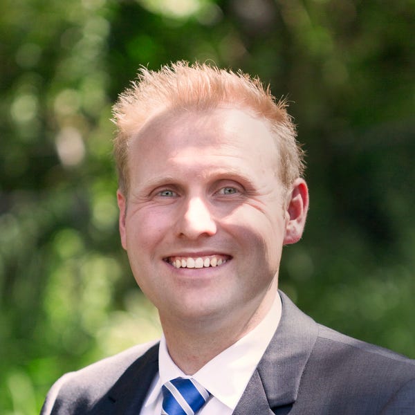 Brent Rowley - Rowley Estate Agents - Dulwich Hill - realestate.com.au