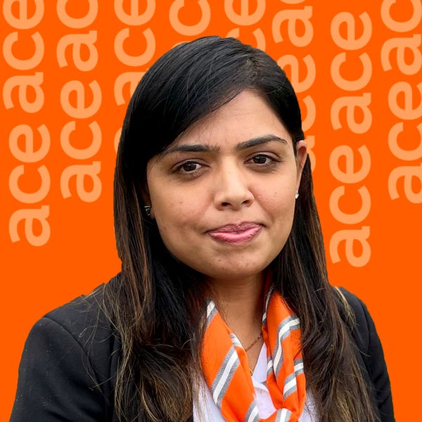 Swati Patel - Ace Real Estate - Laverton & Point Cook - realestate.com.au