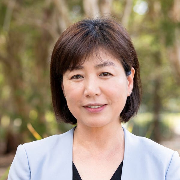 Jessica Yoon - REMAX Prestige - SYDNEY OLYMPIC PARK - realestate.com.au