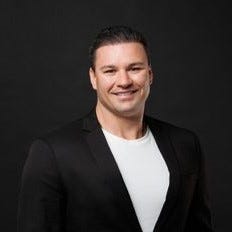 Michael Bazley - Haiven Property - NORTH BEACH - realestate.com.au