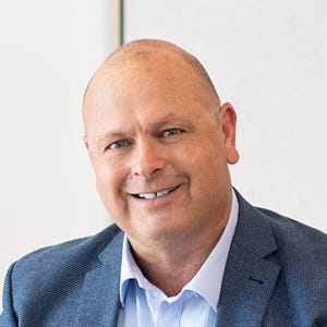 Scott Moore - McGrath - Sans Souci - realestate.com.au