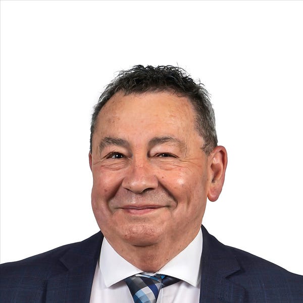 Mark Dudley - First National Rayner - Bacchus Marsh - realestate.com.au