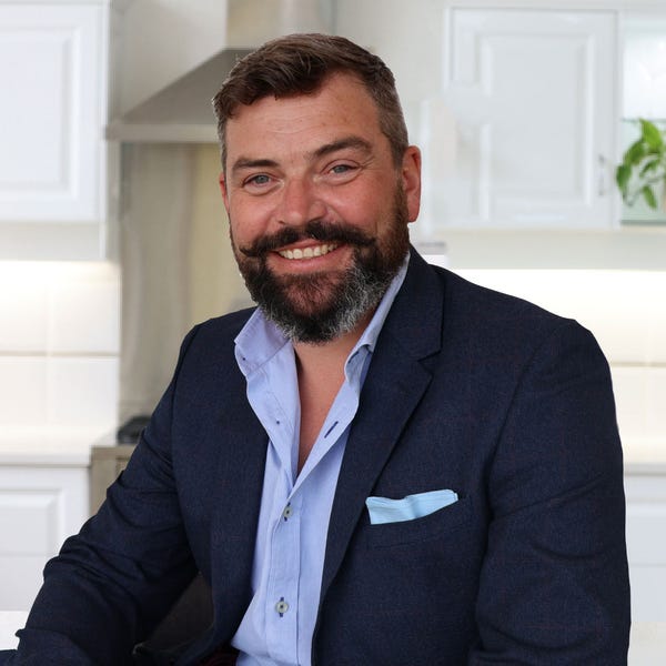 Andrew Howells - Wiseberry - Berowra | Killarney Vale | Wyoming ...