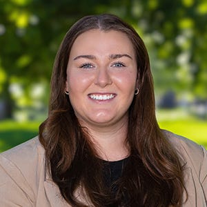 Amy Williams - Harris Real Estate - Adelaide Hills RLA 343103 ...