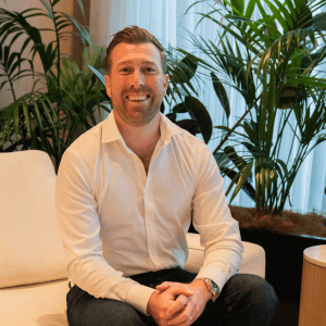 Nick Stewart - Wilton Lemke Stewart - NEWCASTLE - realestate.com.au