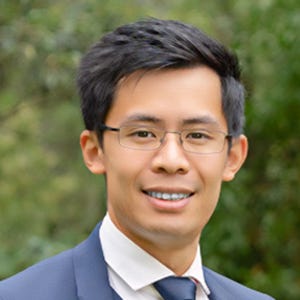 Xavier Au - BigginScott - Glen Waverley - realestate.com.au