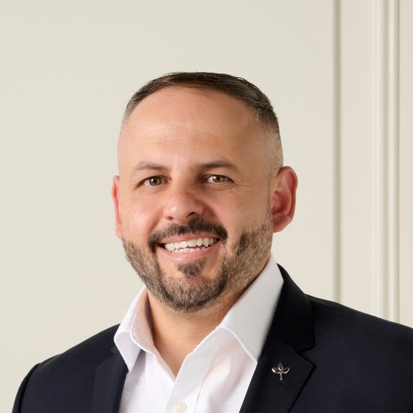 Anthony Monteleone - Jellis Craig Northern - BRUNSWICK - realestate.com.au