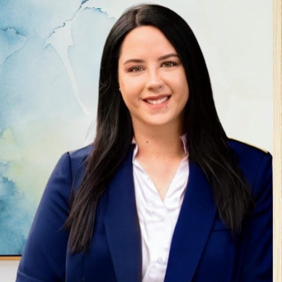 Venessa Botha - HARCOURTS BELIZE GROUP - realestate.com.au