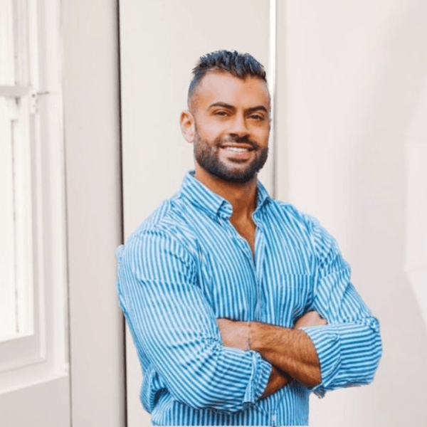 Sam Assaad - Patrick Leo - realestate.com.au