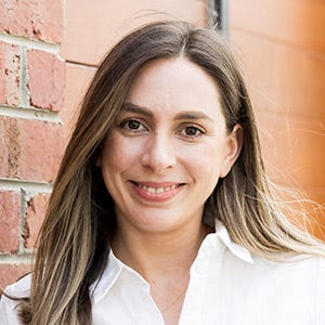 Jessica Selkirk - Nelson Alexander - Fitzroy - realestate.com.au