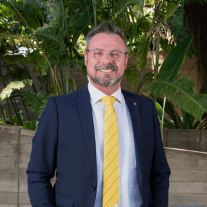 Shane Dennis - Ray White - Cairns, Cairns Beaches & Palm Cove ...