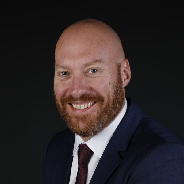 Alex Anderson - Chesswork Property - NORTHBRIDGE - realestate.com.au