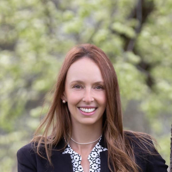 Shantelle Cardwell-Smith - Bound Real Estate - MELBOURNE - realestate ...