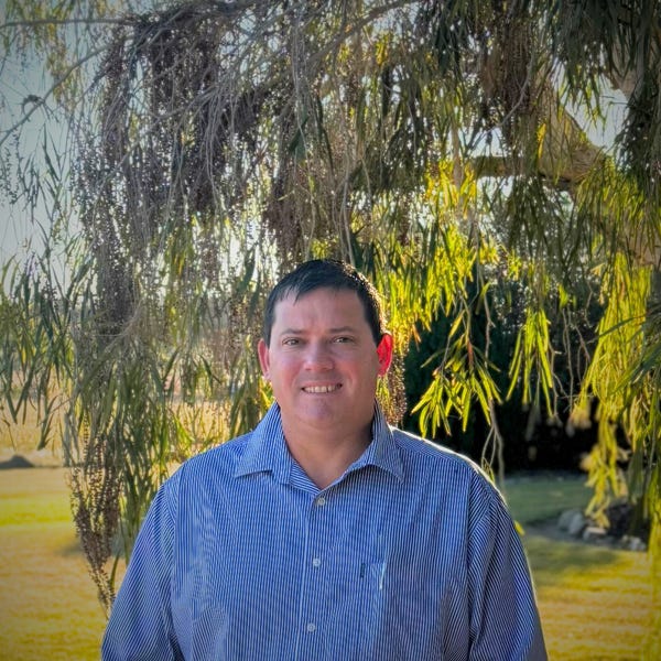 Adam Bull - REMAX Rural Services - realestate.com.au