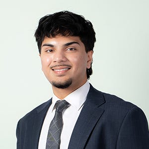 Aryan Singla - Belle Property Rouse Hill - realestate.com.au