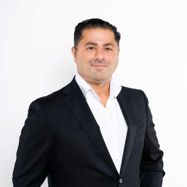 Rick Daniel - Coastal Noosa - SUNSHINE BEACH - realestate.com.au