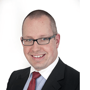 Matthew Klein - Nick Cartledge Real Estate - realestate.com.au