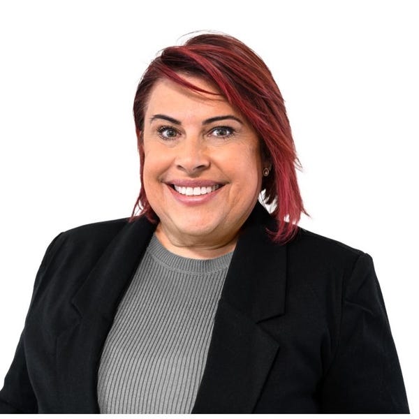 Tamara Devita - Sandra Liebenberg Properties - Gold Coast - realestate ...