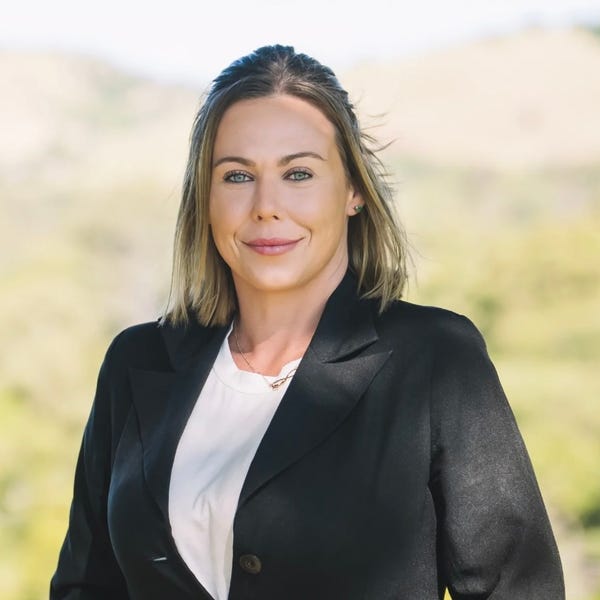 Jess Stack - Weir & Co Real Estate - realestate.com.au