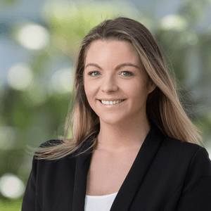 April Slater - RWC - Milton - realestate.com.au