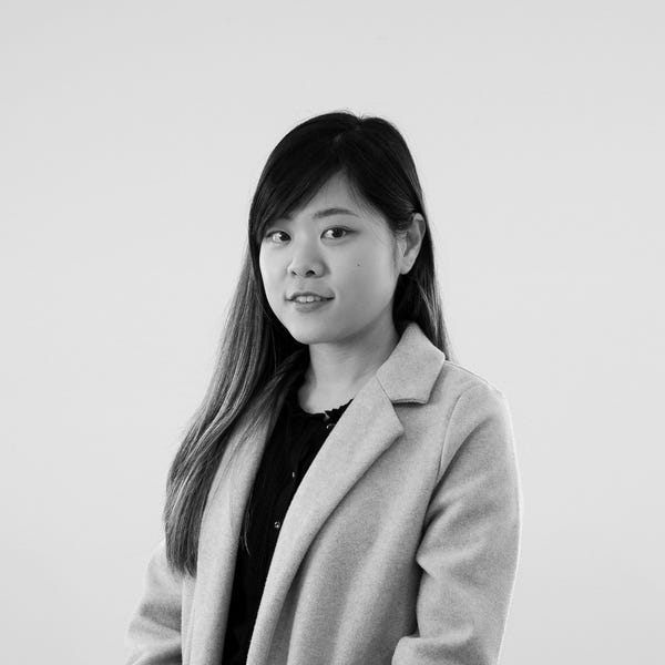 Tracy Chu - R & W Plus - QLD - realestate.com.au