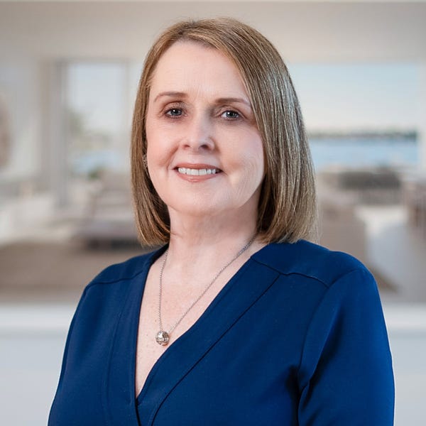 Hazel McNamara - McGrath - Lane Cove - realestate.com.au