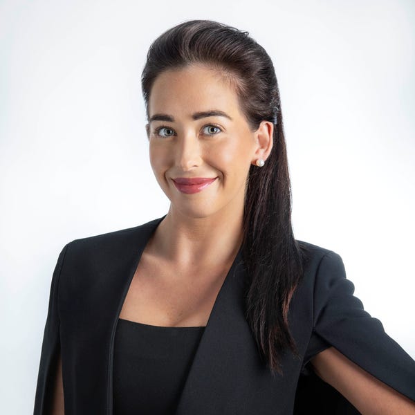 Shelby Normington - Perth Realty Group - Perth - realestate.com.au