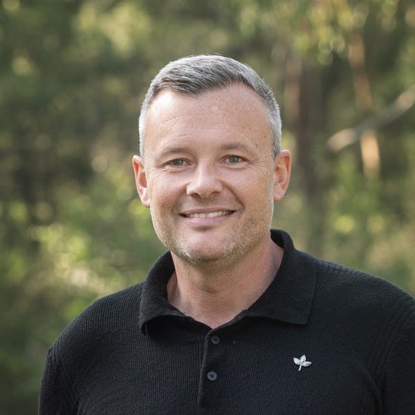 Daniel Bullen - Jellis Craig - Whitehorse - realestate.com.au