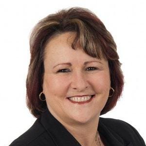 Celia Jones - Investors Choice Real Estate - realestate.com.au