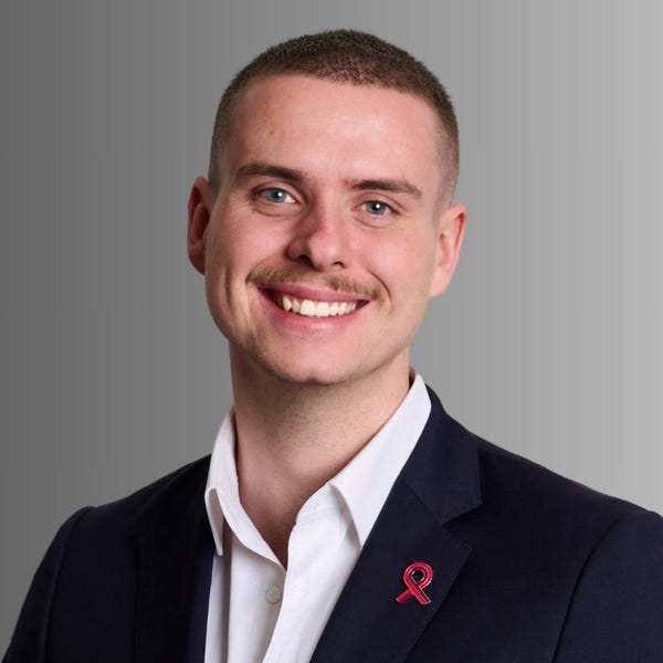 Matt Poulter - Buxton Bendigo - realestate.com.au