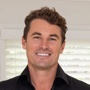 Ty Van Emden - McGrath - Gosford - realestate.com.au