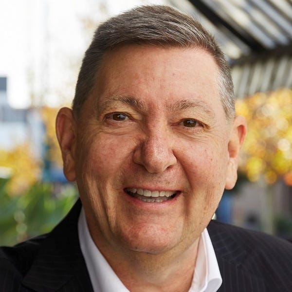 David Azzopardi - Kempton Azzopardi - Nedlands - realestate.com.au