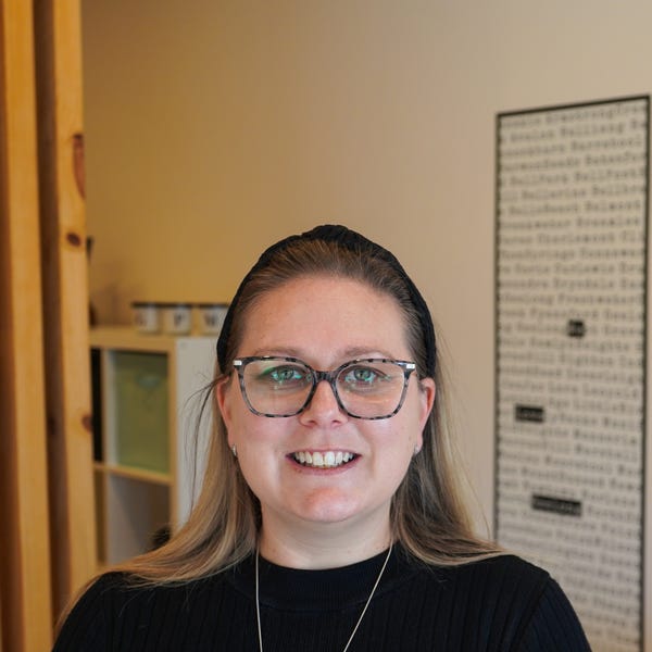 Jacqui Trevey - Geelong Property Managers - NEWTOWN - realestate.com.au