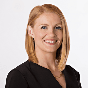 Amy Rundell - Avenue One Realty - realestate.com.au