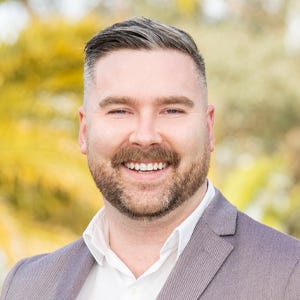 Declan Treacey - Barry Plant - Doncaster East - realestate.com.au