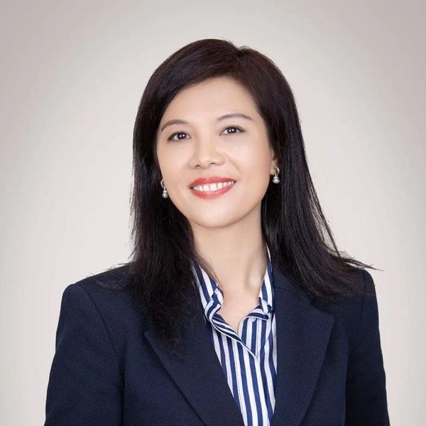 Kelly Cheng - Easylink Property - MELBOURNE - realestate.com.au