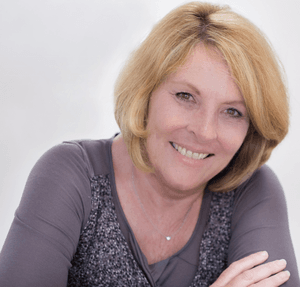 Joan Bird - Alpine Country Properties - realestate.com.au