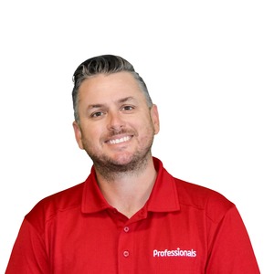 Leon Stace - Professionals - Harrington - realestate.com.au