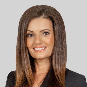 Christine Demchenko - Astras Prestige Property Pty Ltd - Robina ...