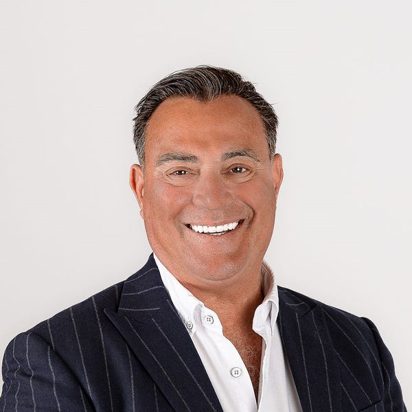 Andy Bredow - AB Realty - WA - realestate.com.au