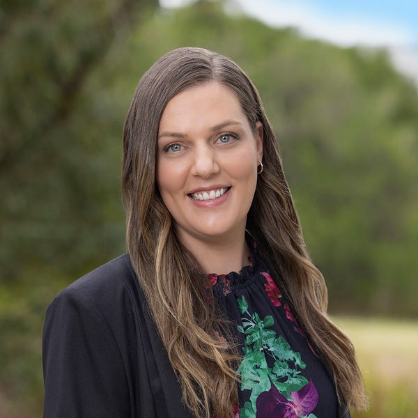 Caroline Ruscitti - Guthrie Majella Melbourne - realestate.com.au