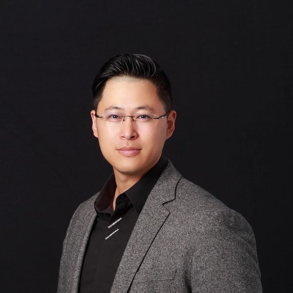 Leon Kong - MATRIX GLOBAL REAL ESTATE - SOUTHPORT - realestate.com.au