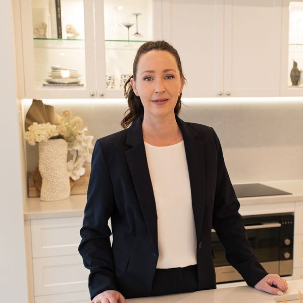 Narelle Casey - OBrien Real Estate - Cranbourne - realestate.com.au