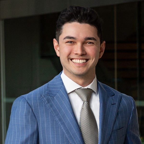 Matthew Cilia - Ray White - South Brisbane - realestate.com.au