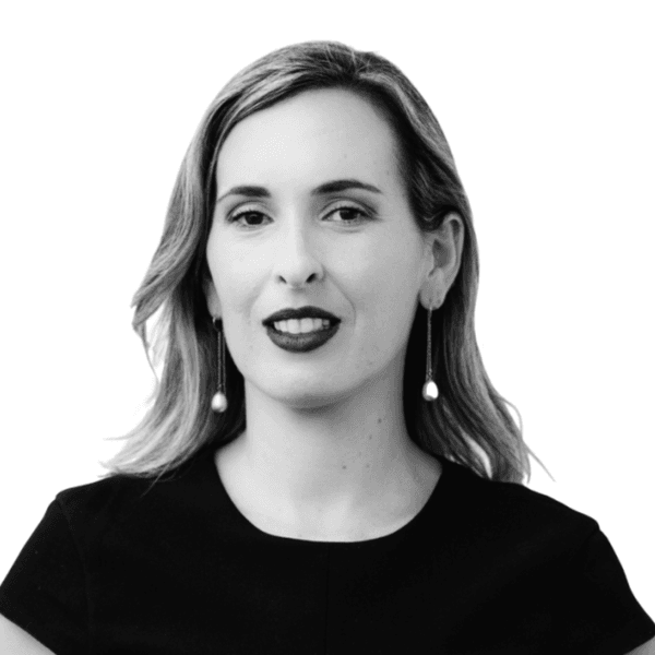 Shanna Dale - Queensland Sotheby's International Realty - Brisbane ...