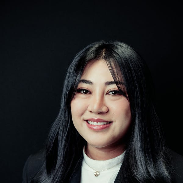 Maylin Liu - Black Diamondz Property Concierge - Sydney - realestate.com.au
