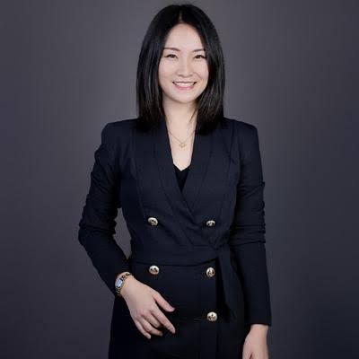 Alice - Worldlink Group - realestate.com.au