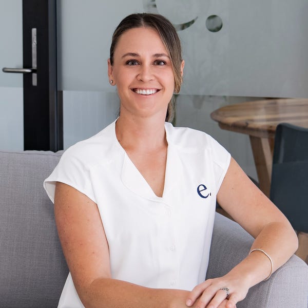 Jennifer Rattray - Explore Property Whitsunday - CANNONVALE ...