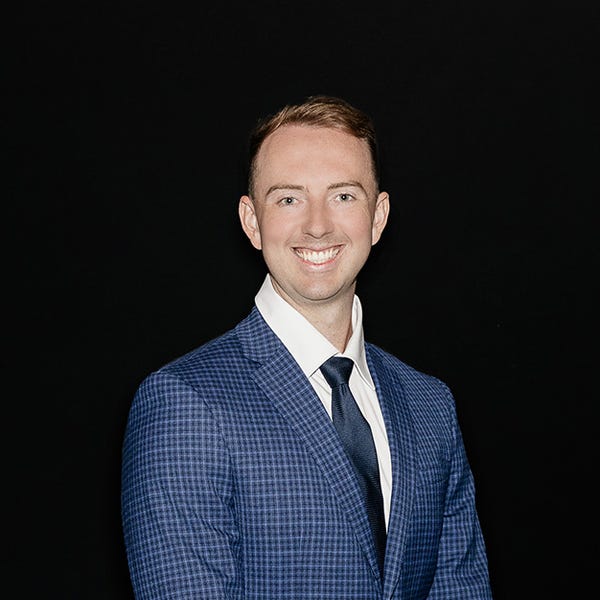 Lewis Mathieson - Highland Inner West - - realestate.com.au